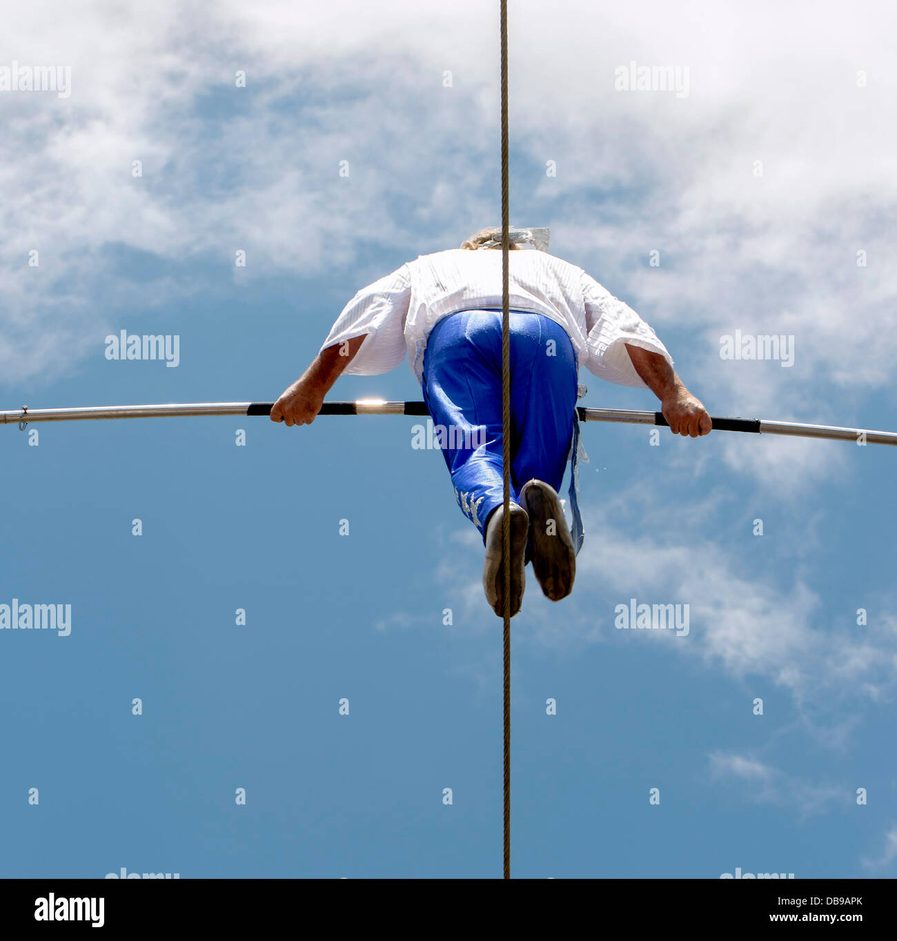 700 foot high hi-res stock photography and images - Alamy