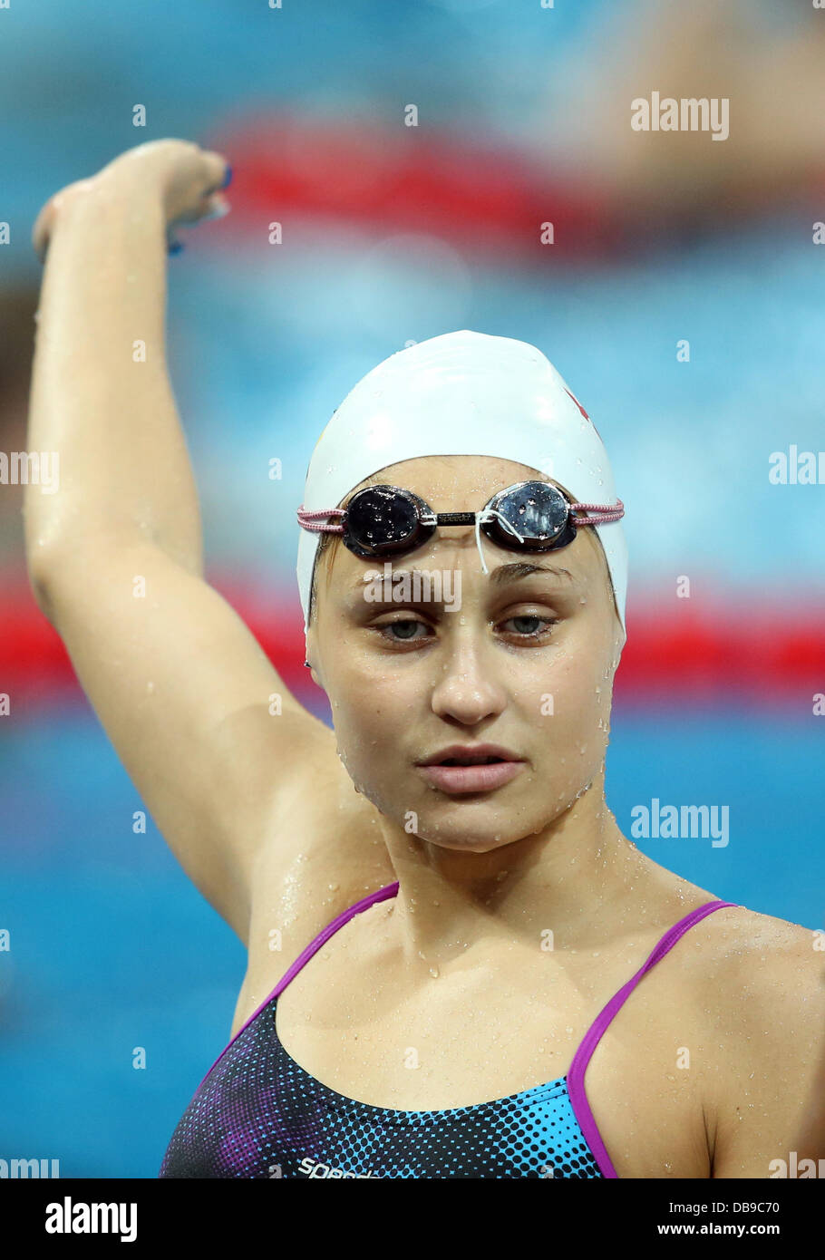 Isabelle harle hi-res stock photography and images - Alamy