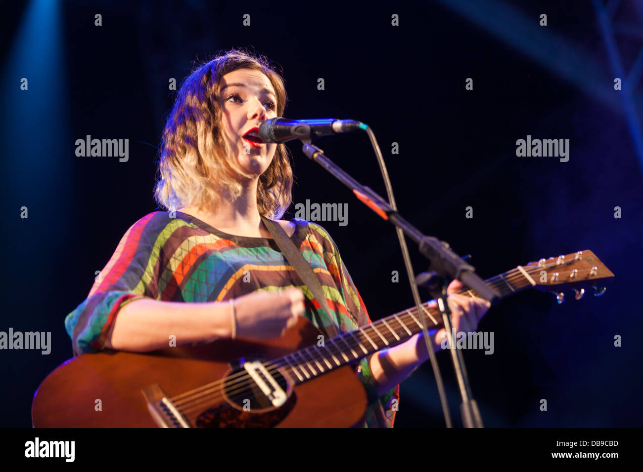 Of Monsters And Men Lead Singer Transgender