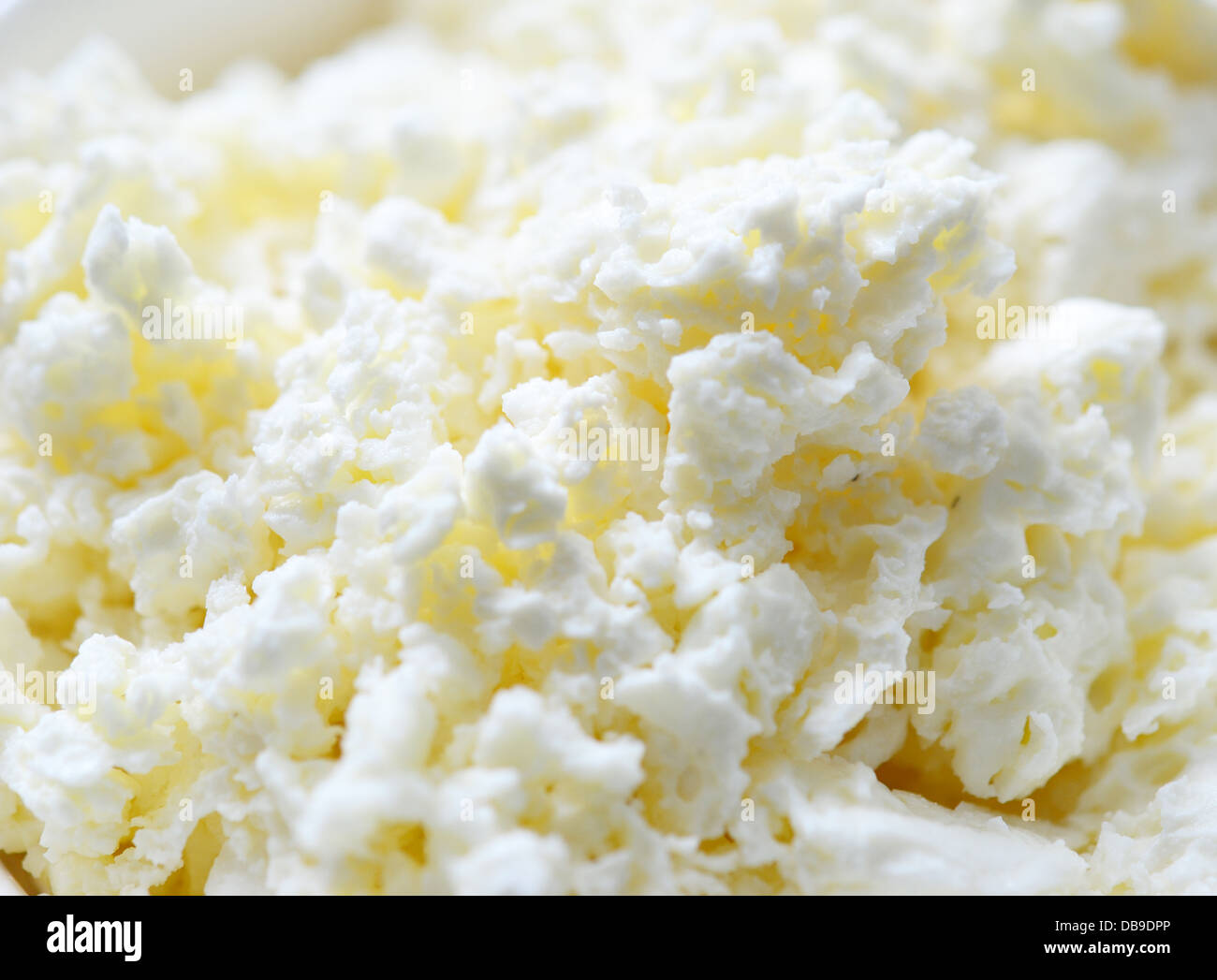 Sheep curd hi-res stock photography and images - Alamy