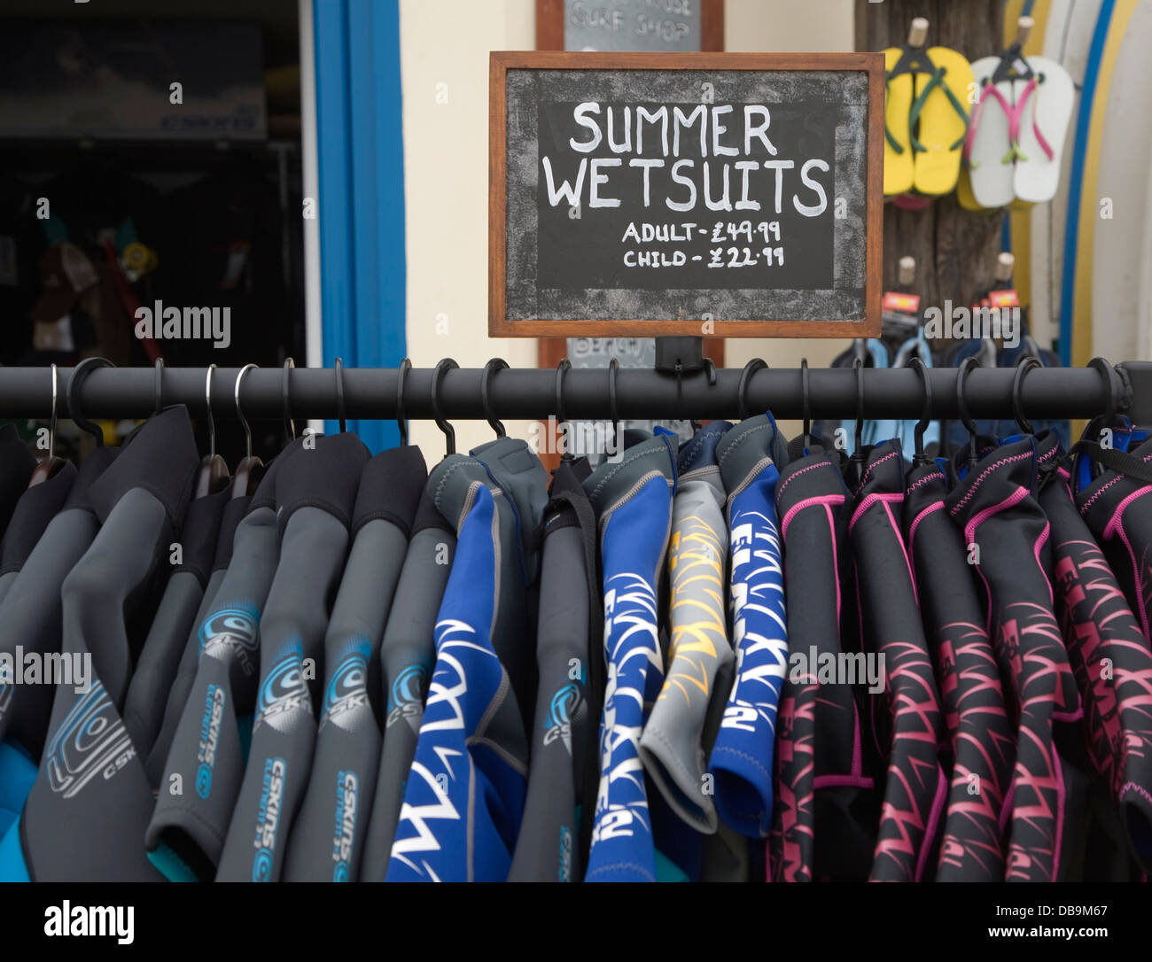 Wet suit hi-res stock photography and images - Alamy