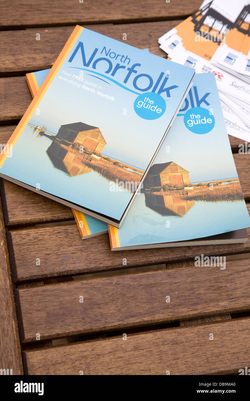 Guidebook hi-res stock photography and images - Alamy