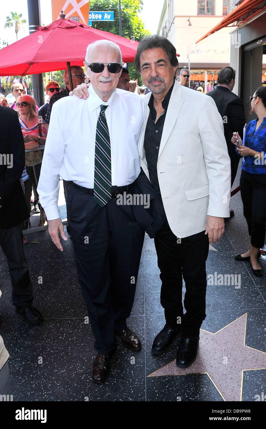 Dabney coleman hi-res stock photography and images - Alamy