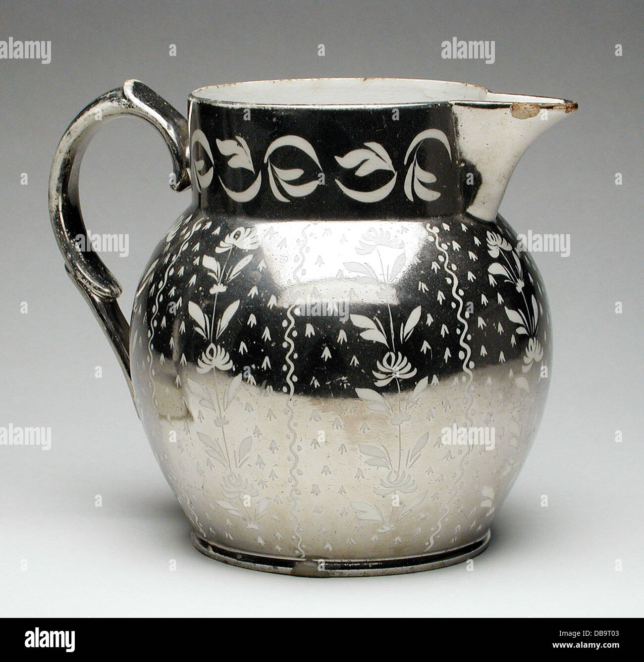 M pitcher hi-res stock photography and images - Alamy