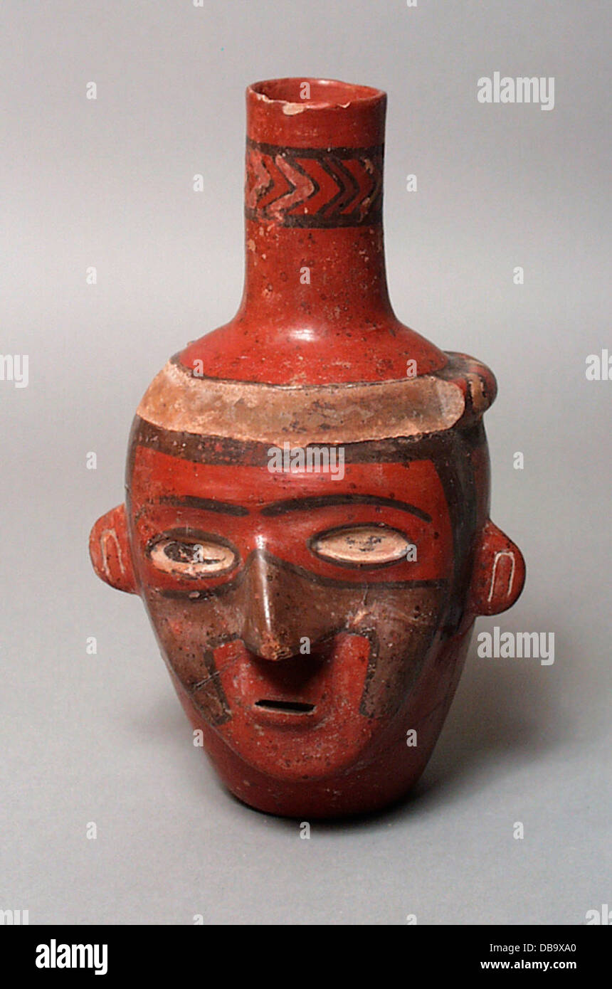 Ancient egyptian ceramic traditions hi-res stock photography and images ...