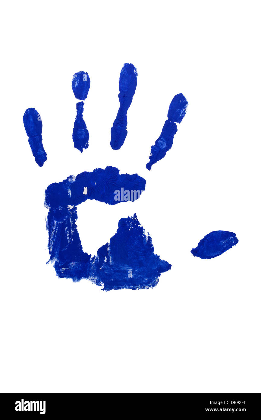 Handcarv Cut Out Stock Images & Pictures - Alamy