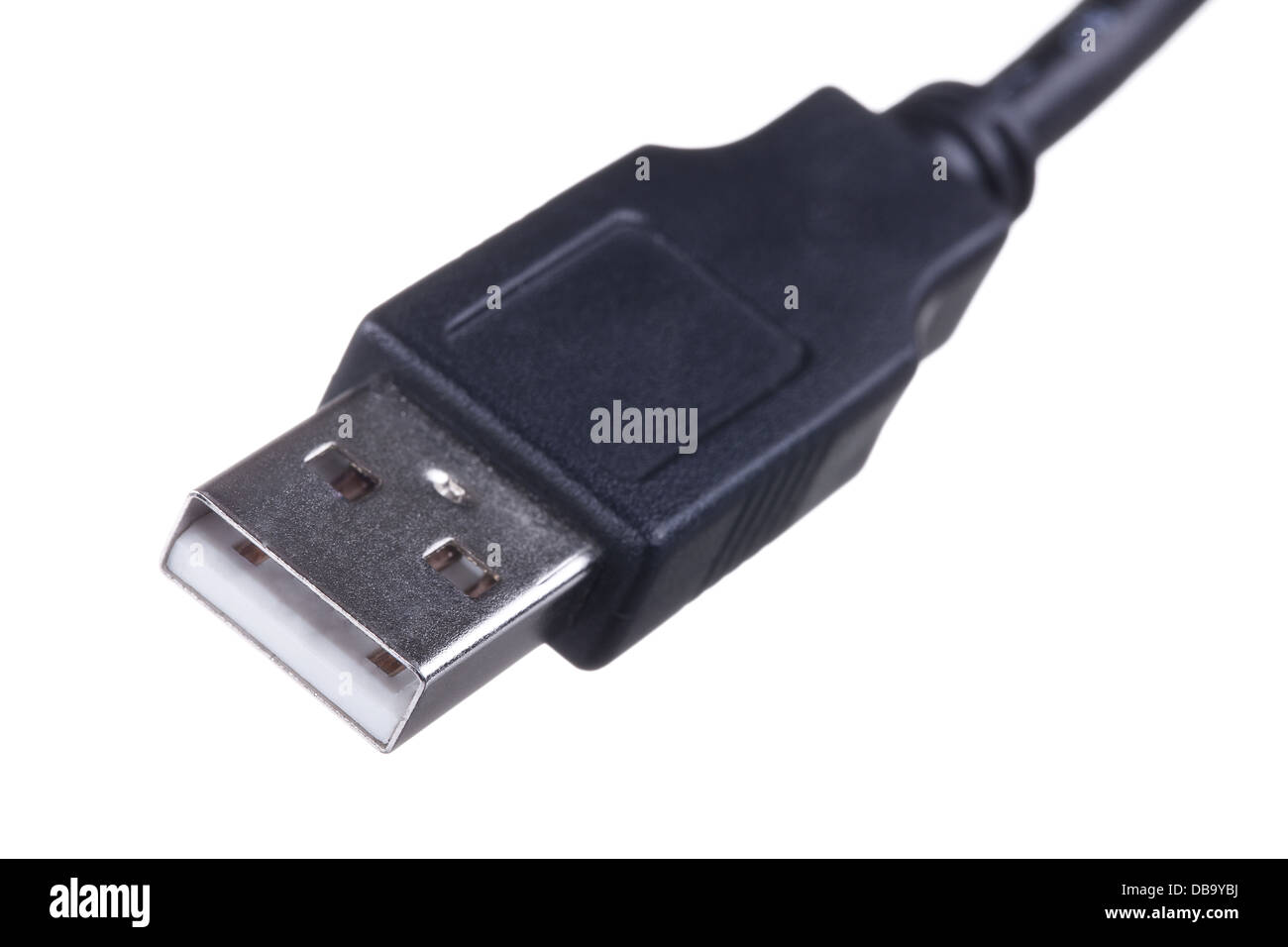 Usb a hi-res stock photography and images - Alamy