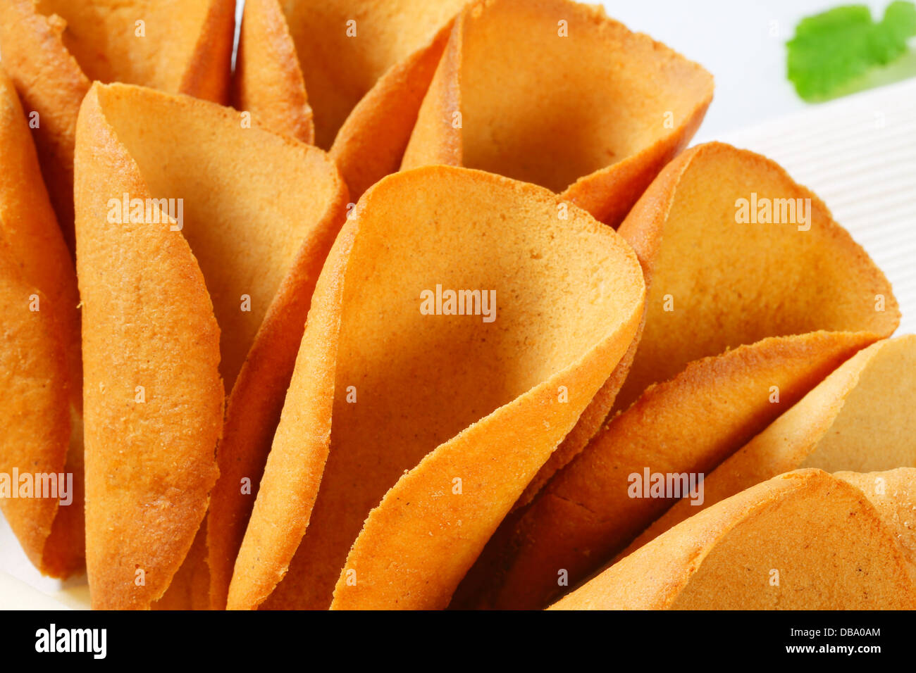 Czech honey hi-res stock photography and images - Alamy