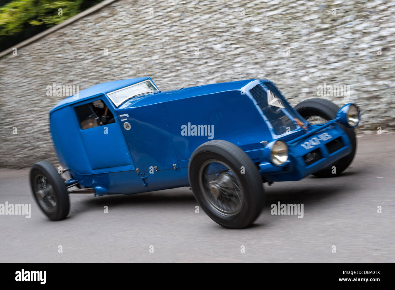 40cv hi-res stock photography and images - Alamy