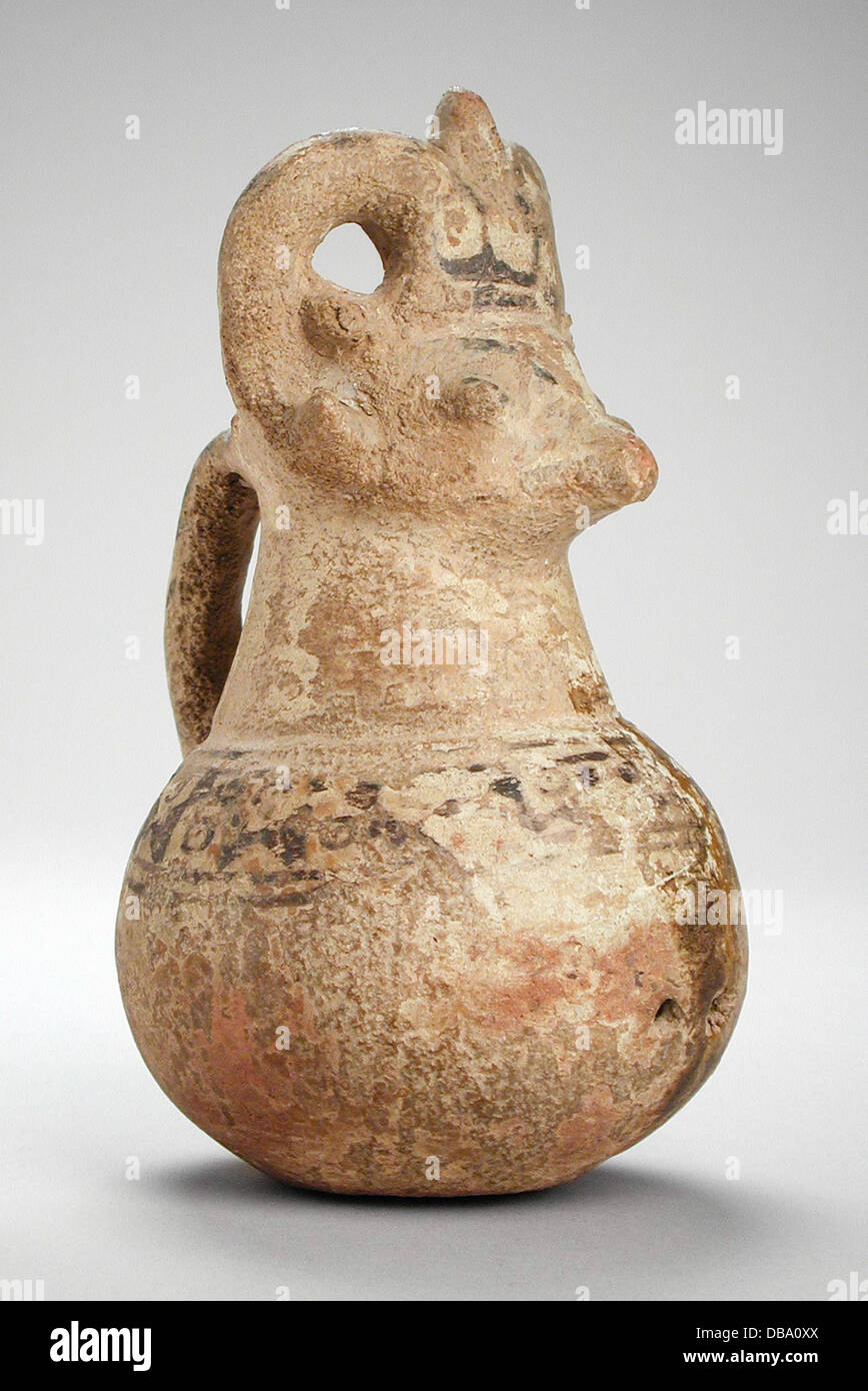 Los Angeles Rams Stock Photos & Los Angeles Rams Stock Images - Alamy