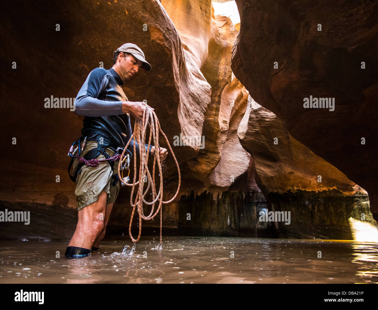 Anderson pool hi-res stock photography and images - Alamy