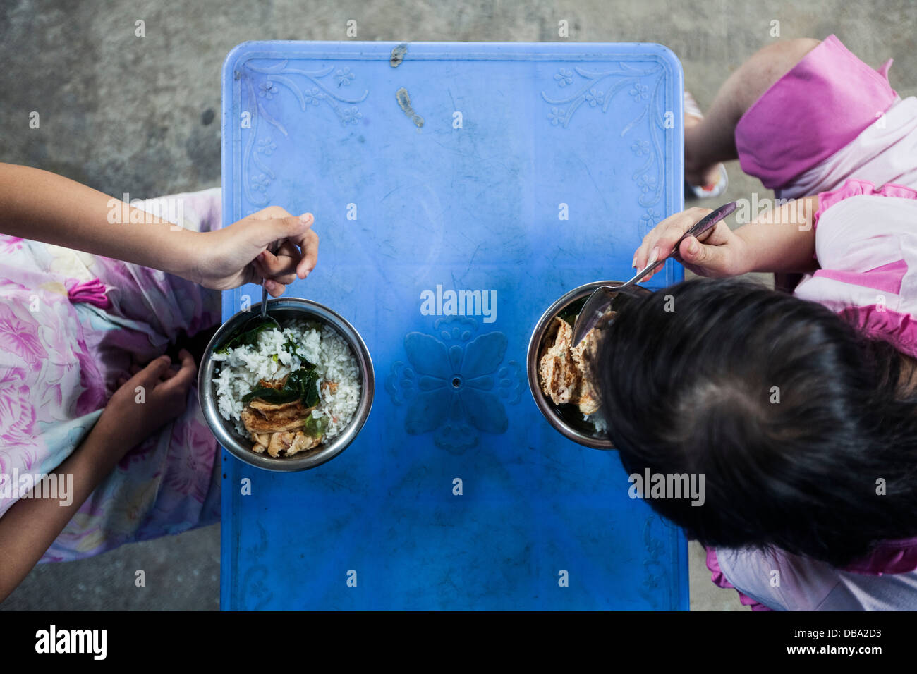 Agent orange hi-res stock photography and images - Alamy