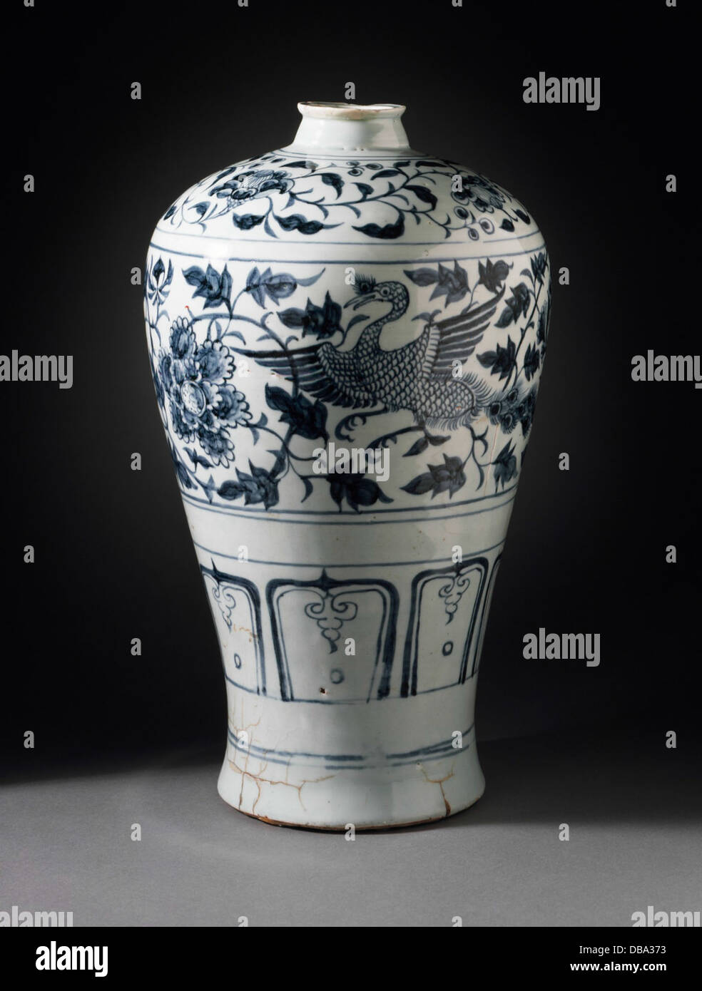 Meiping hi-res stock photography and images - Alamy