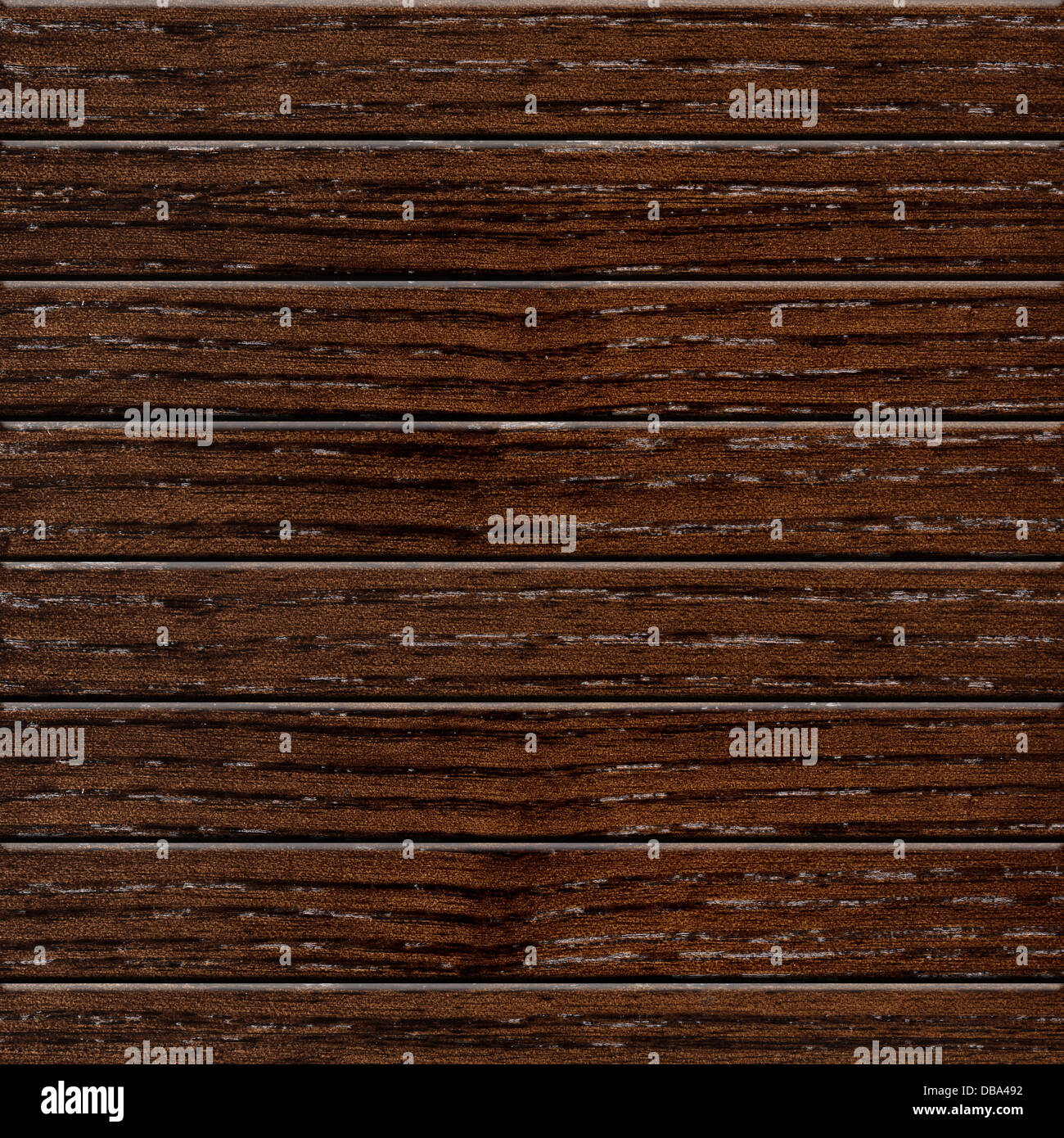 template of wood board Stock Photo - Alamy