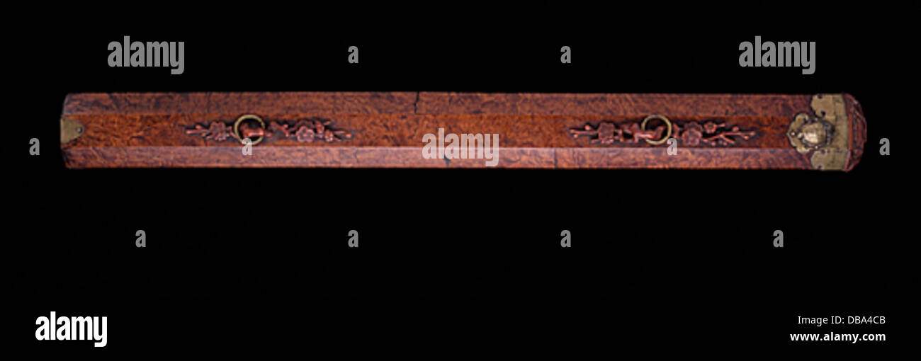 Textiles in branches hi-res stock photography and images - Alamy