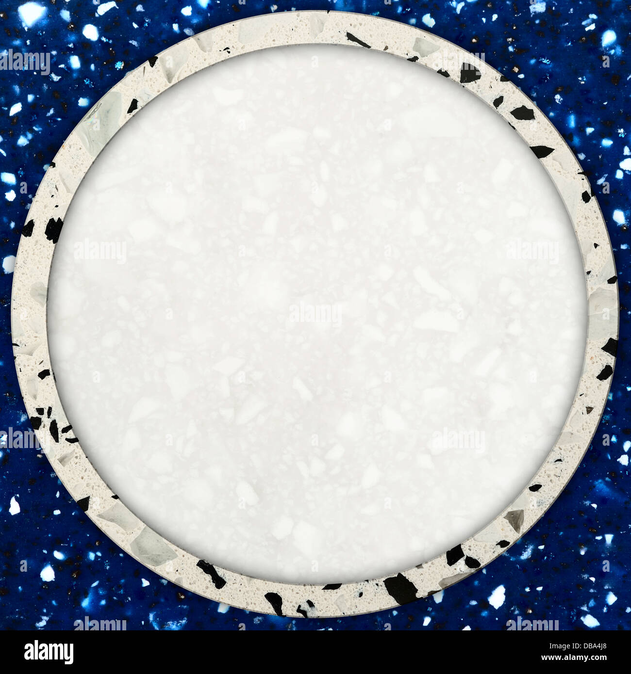 template of stone board Stock Photo - Alamy