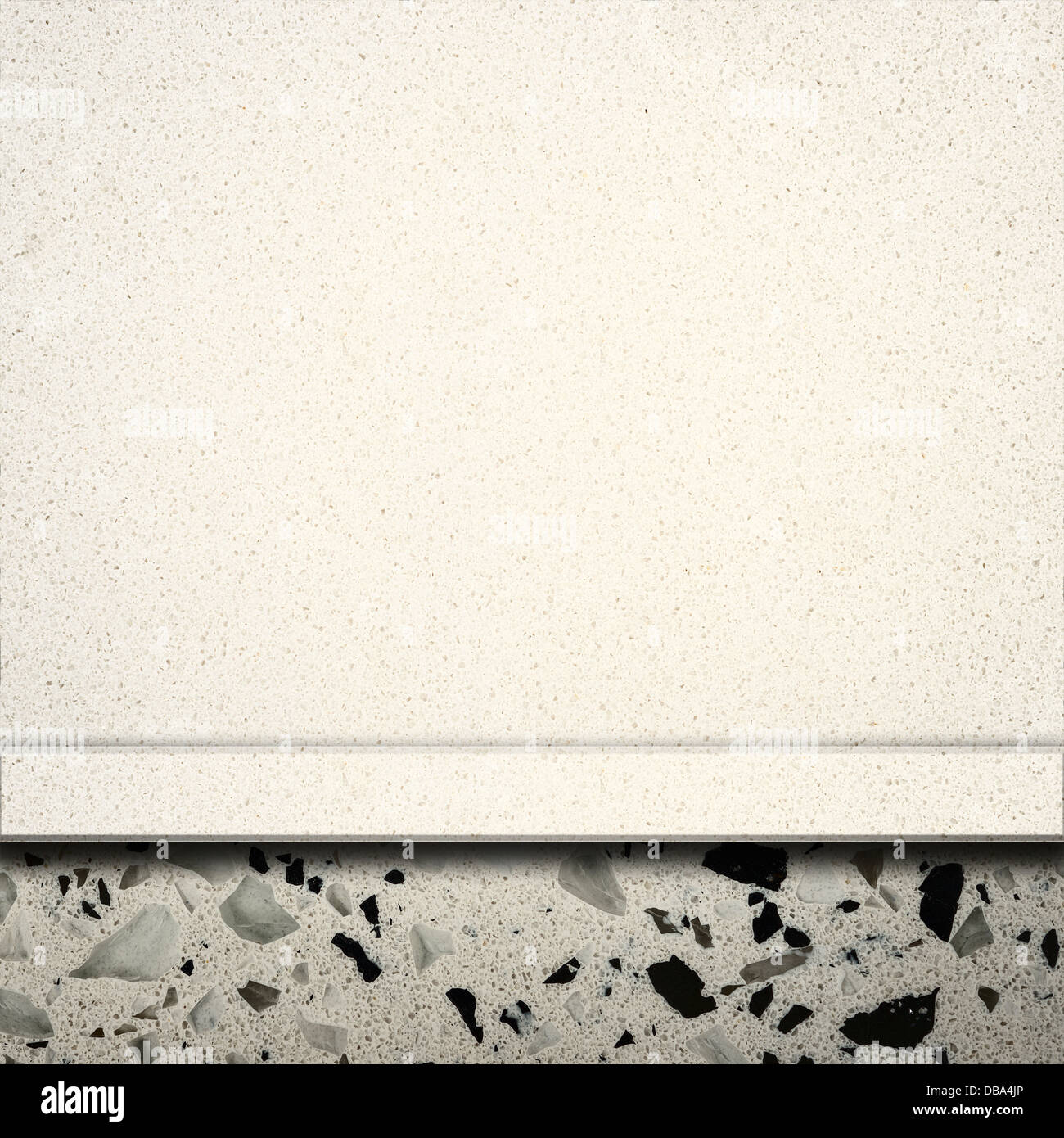 template of stone board Stock Photo - Alamy