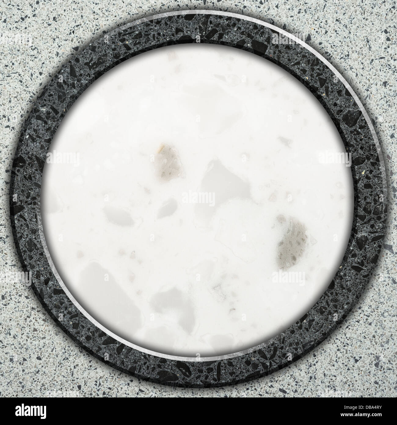 template of stone board Stock Photo - Alamy