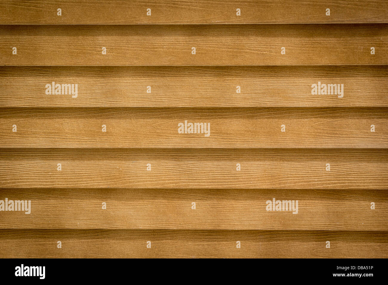 Wooden wall texture Stock Photo - Alamy