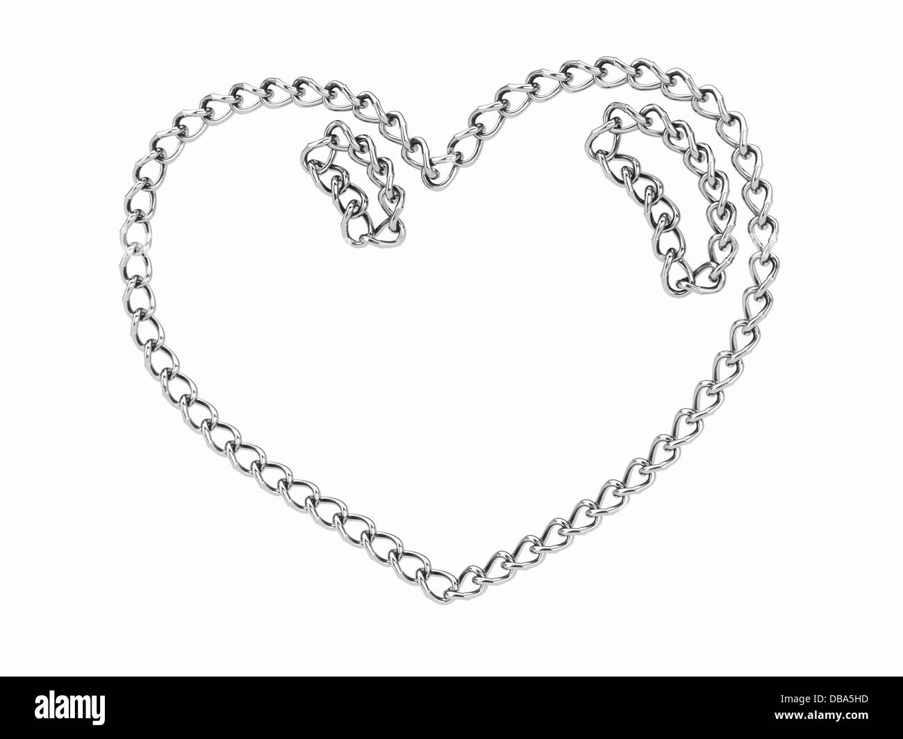 3d closeup shackle hi-res stock photography and images - Alamy