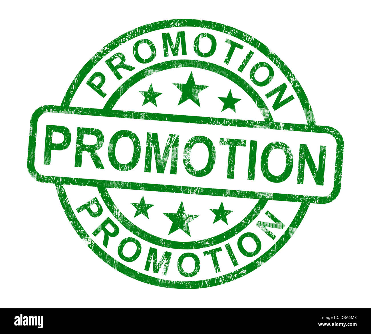 Promotion discount sale retail Cut Out Stock Images & Pictures - Alamy