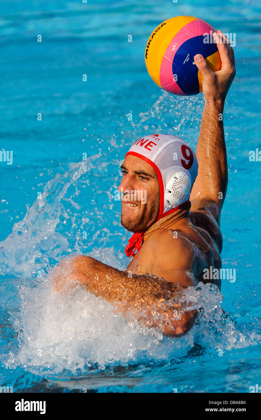 Ivovic Aleksandar High Resolution Stock Photography and Images - Alamy