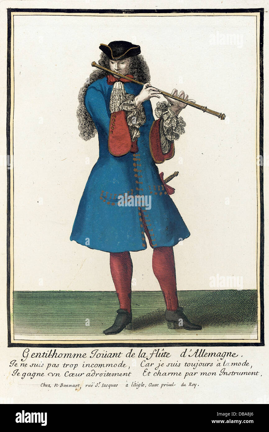 Homme gentil hi-res stock photography and images - Alamy