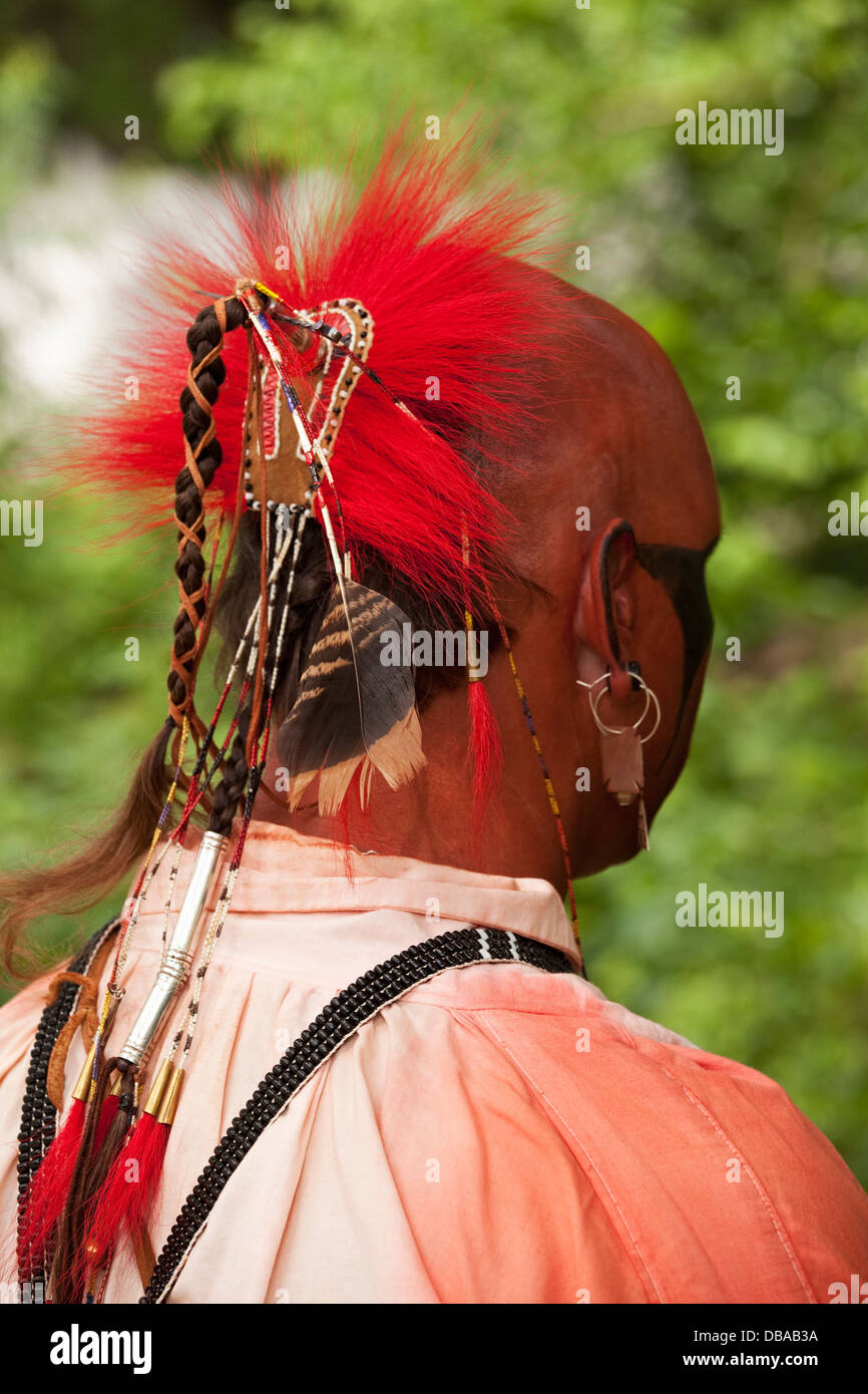 Canada,Ontario,Stoney Creek,Battlefield House,Battle of Stoney Creek ...