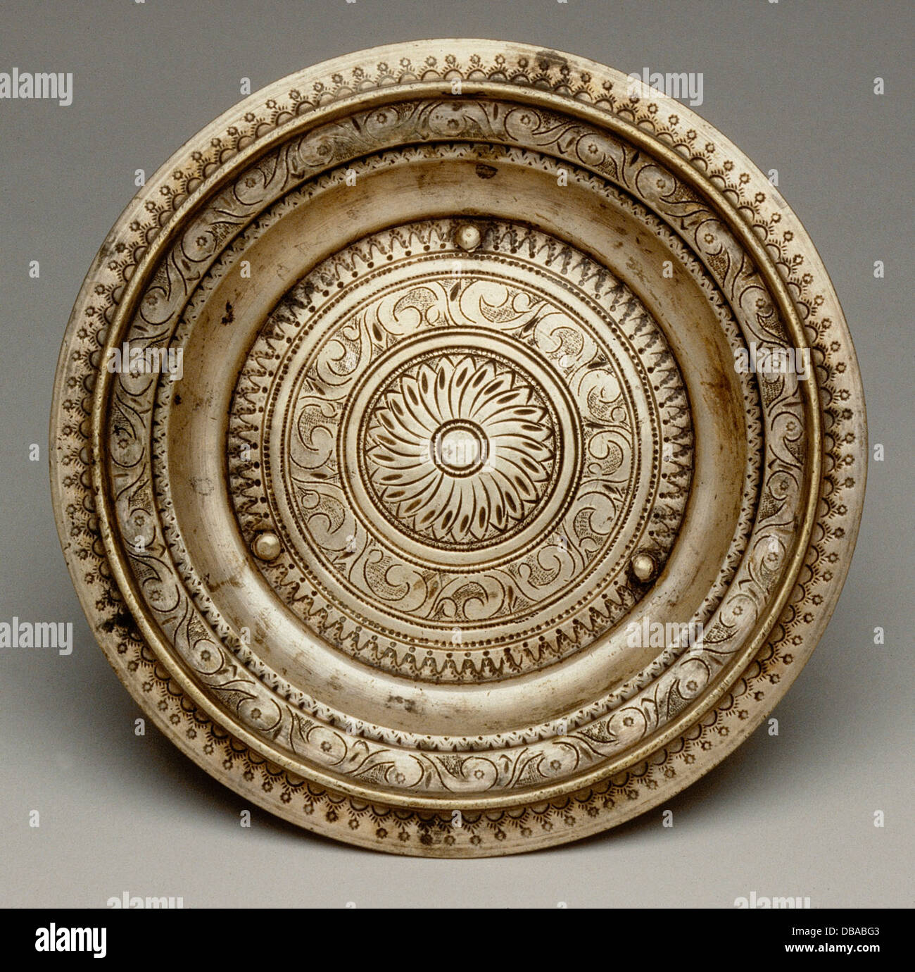 This rice-betel dish is an exquisite example of traditional Southeast ...