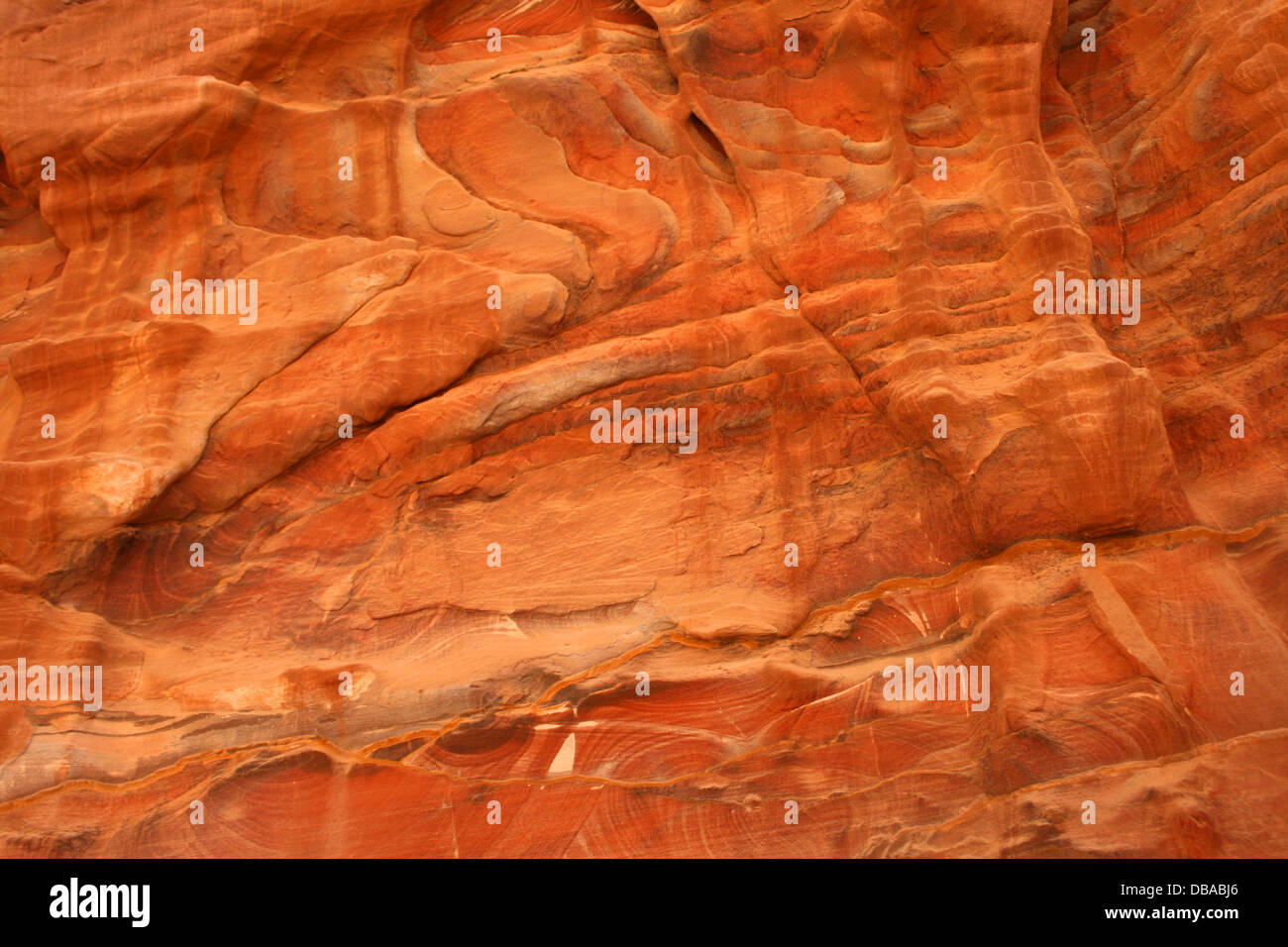 Red sandstone detail hi-res stock photography and images - Alamy