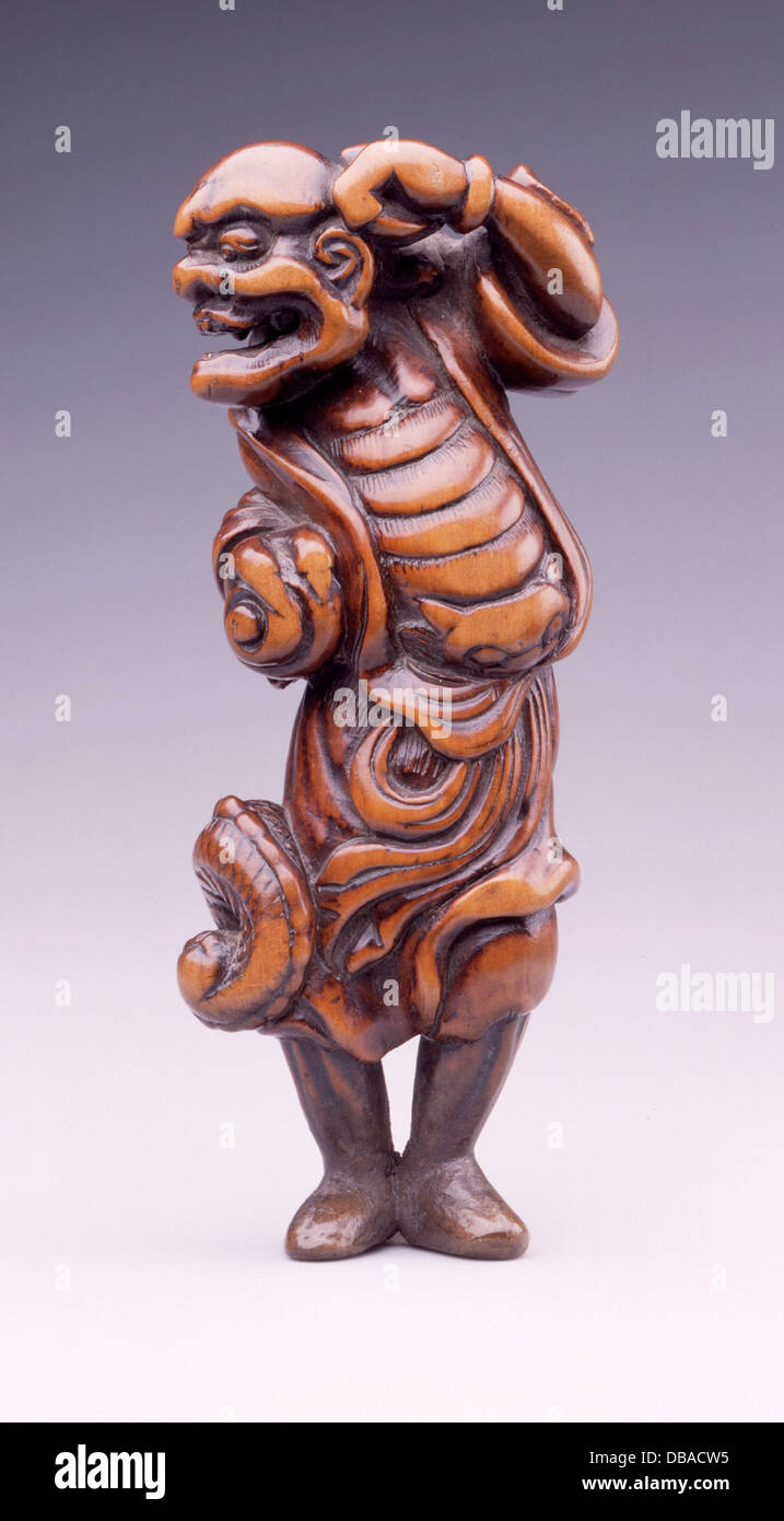 Ryujin hi-res stock photography and images - Alamy