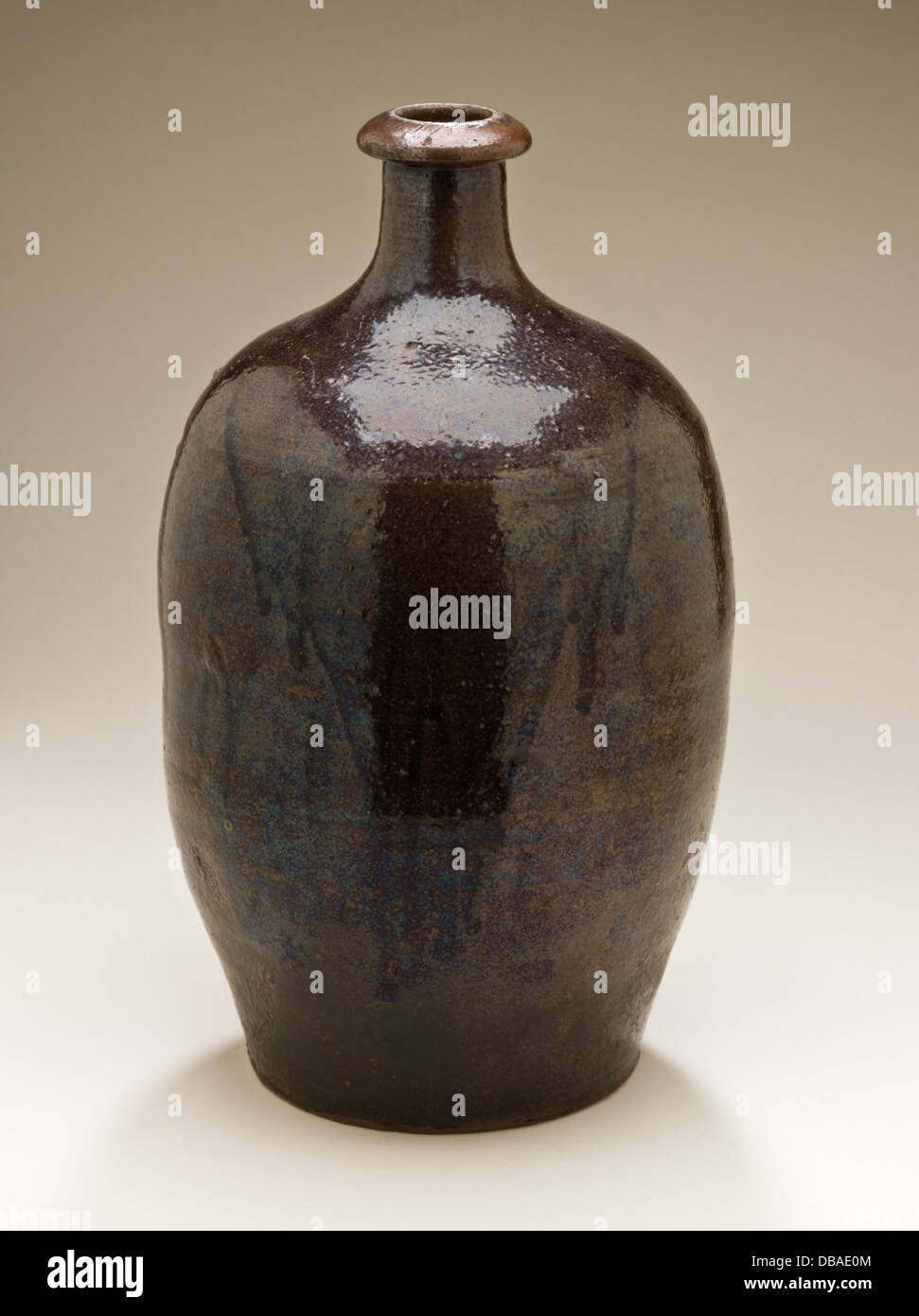 Reflect traditional craftsmanship hi-res stock photography and images ...