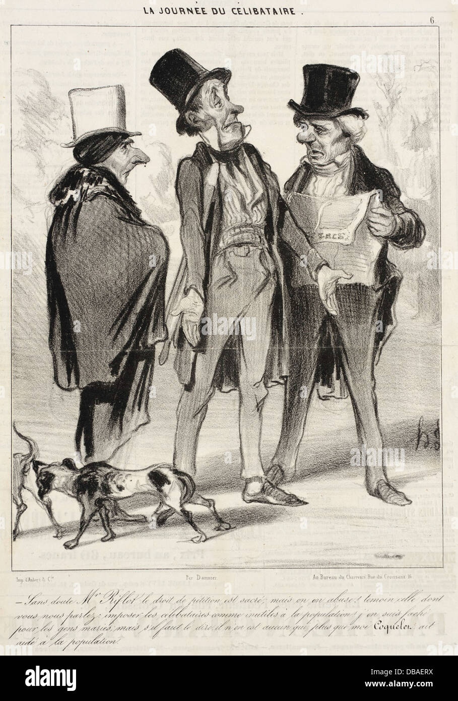 Sans doute hi-res stock photography and images - Alamy