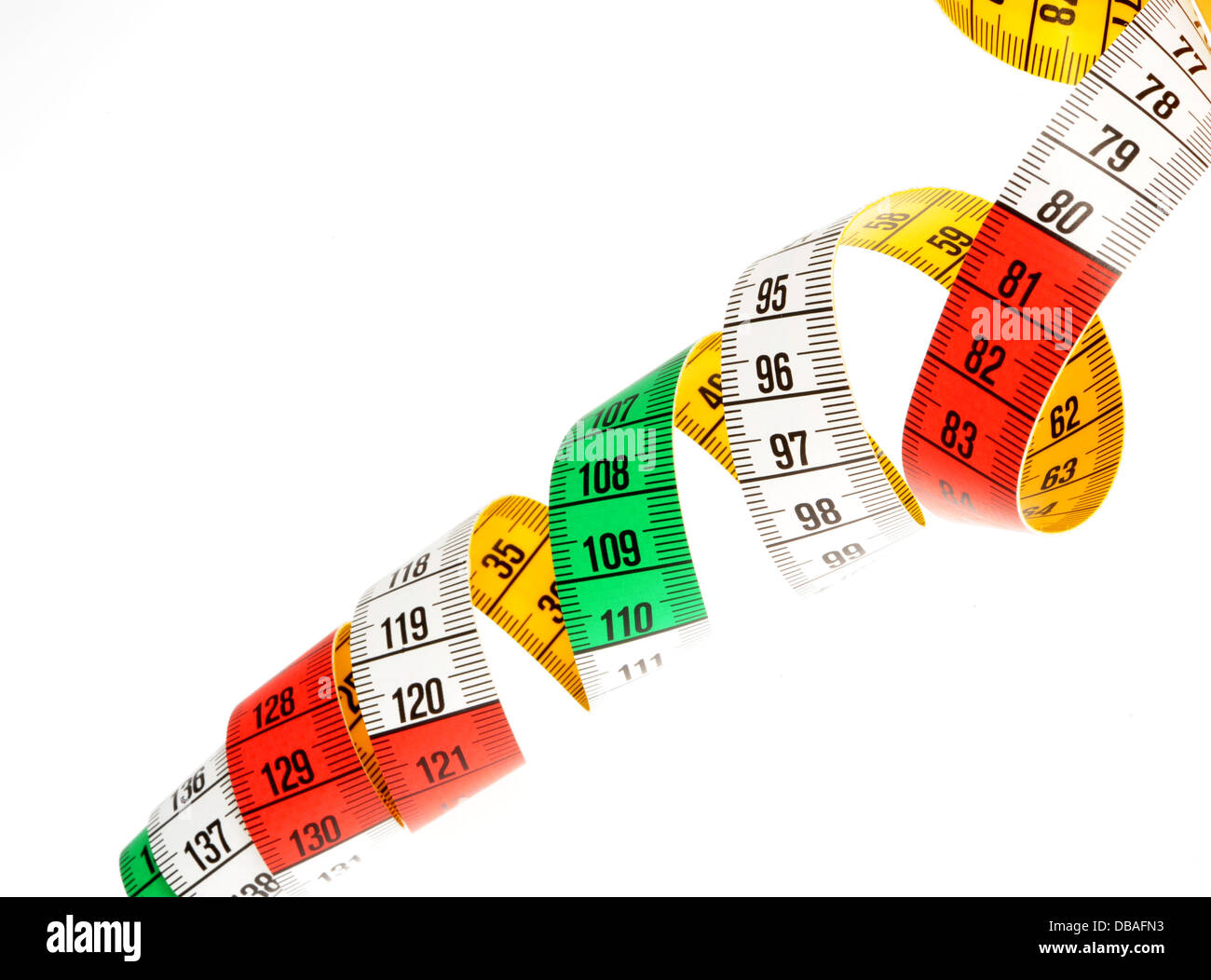 Tape collage hi-res stock photography and images - Alamy