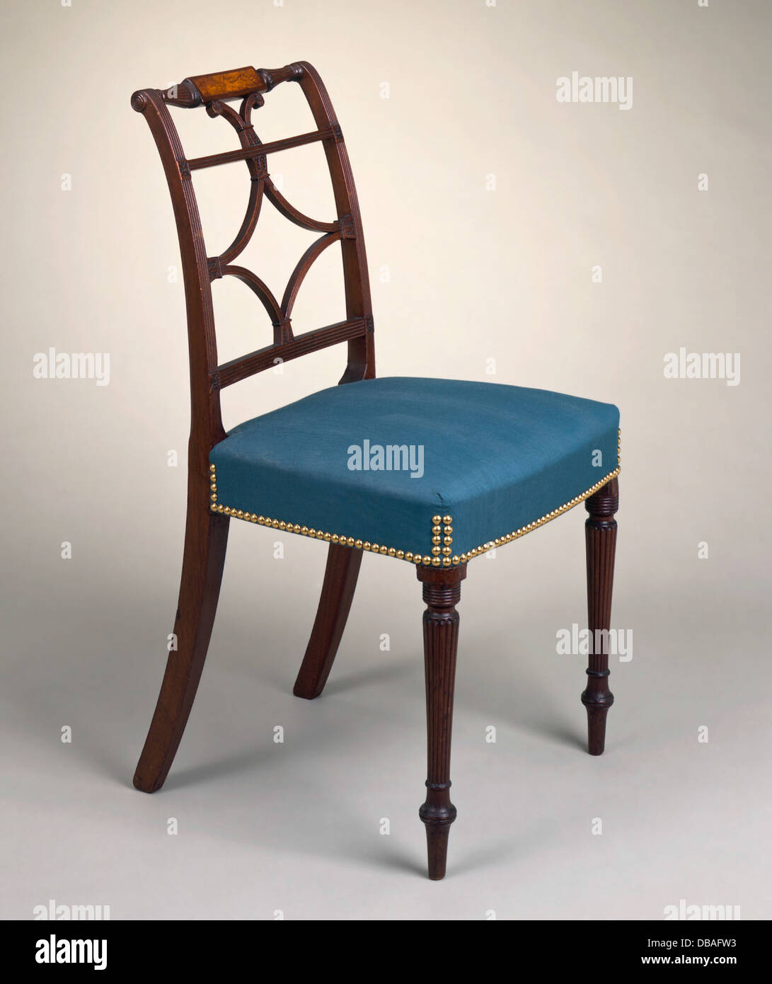 Reeded legs hi-res stock photography and images - Alamy