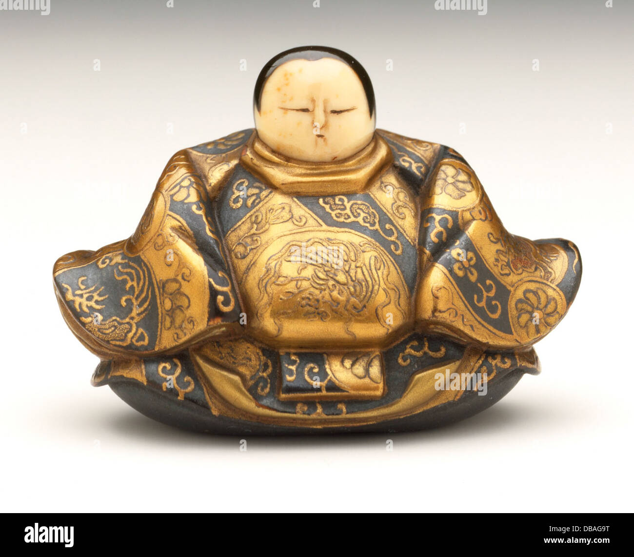 Doll materials hi-res stock photography and images - Alamy