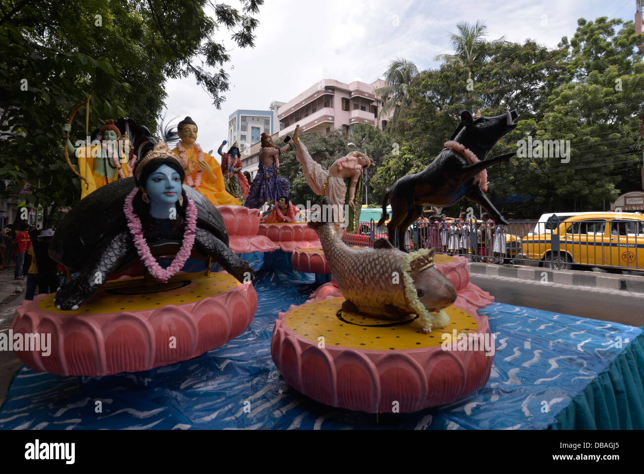 lord rama Stock Photo - Alamy