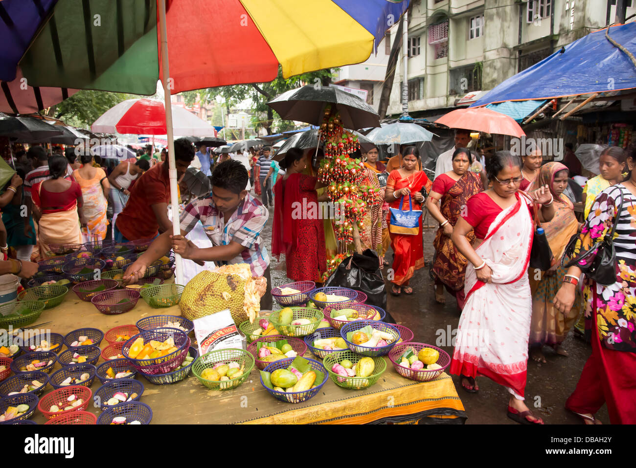matching clothes Stock Photo - Alamy