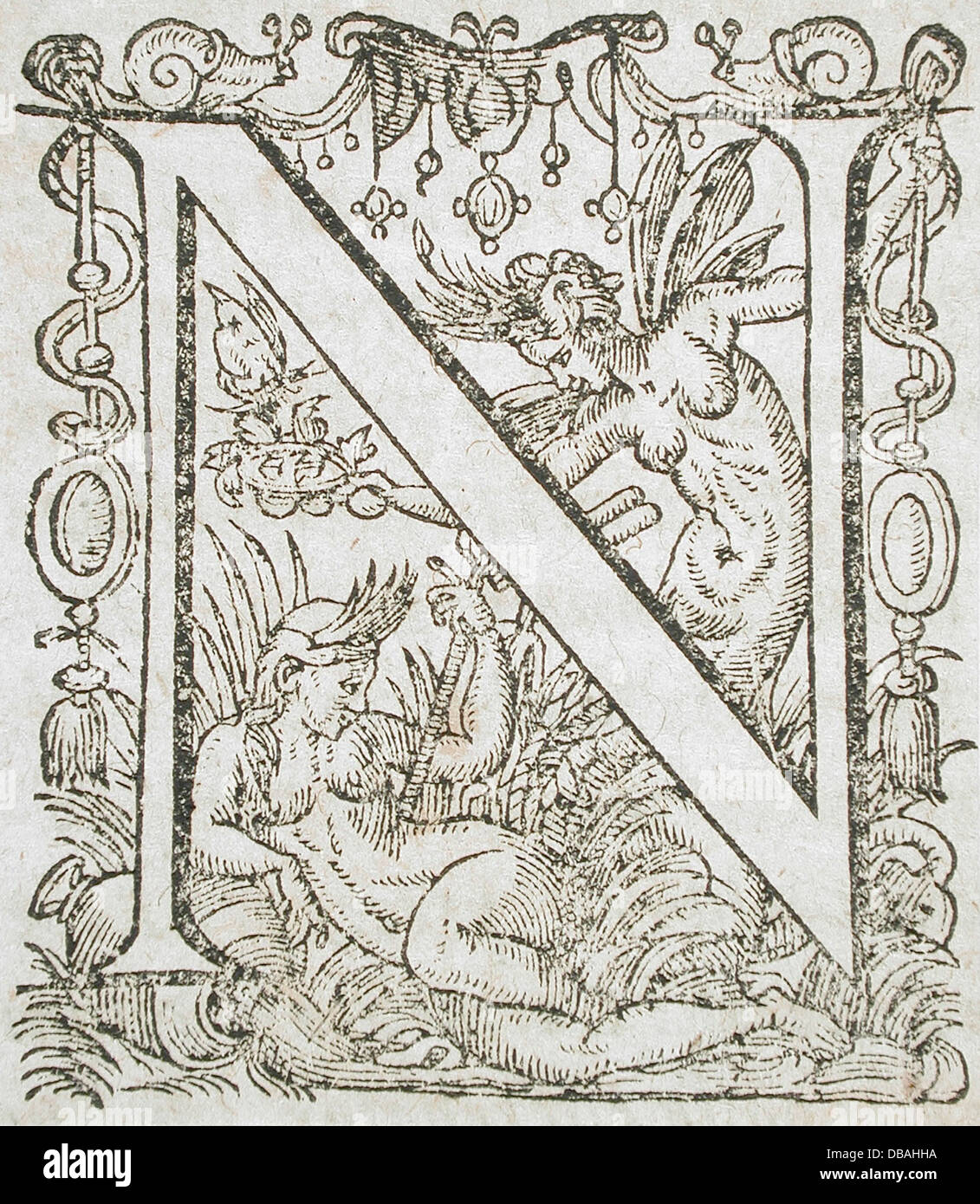 Medieval amulets hi-res stock photography and images - Alamy