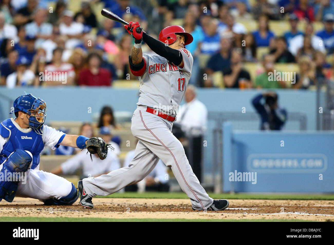 Choo choo swing hi-res stock photography and images - Alamy