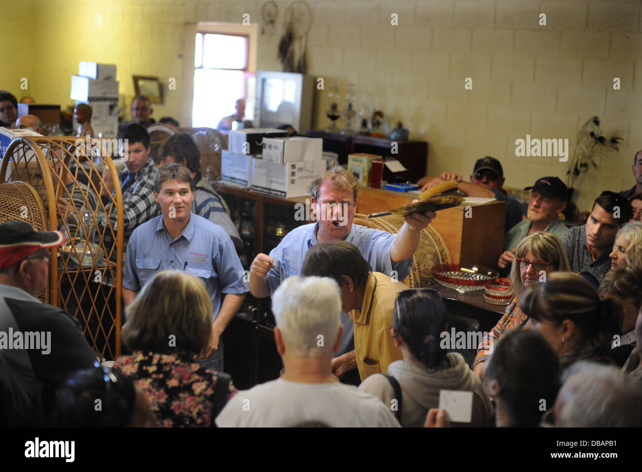 Auction Stock Photos & Auction Stock Images - Alamy