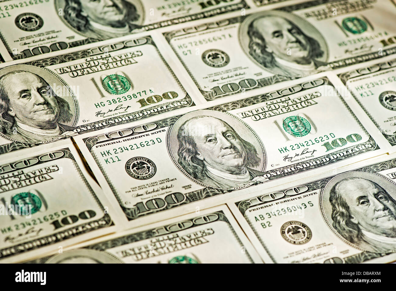 Big money hi-res stock photography and images - Alamy
