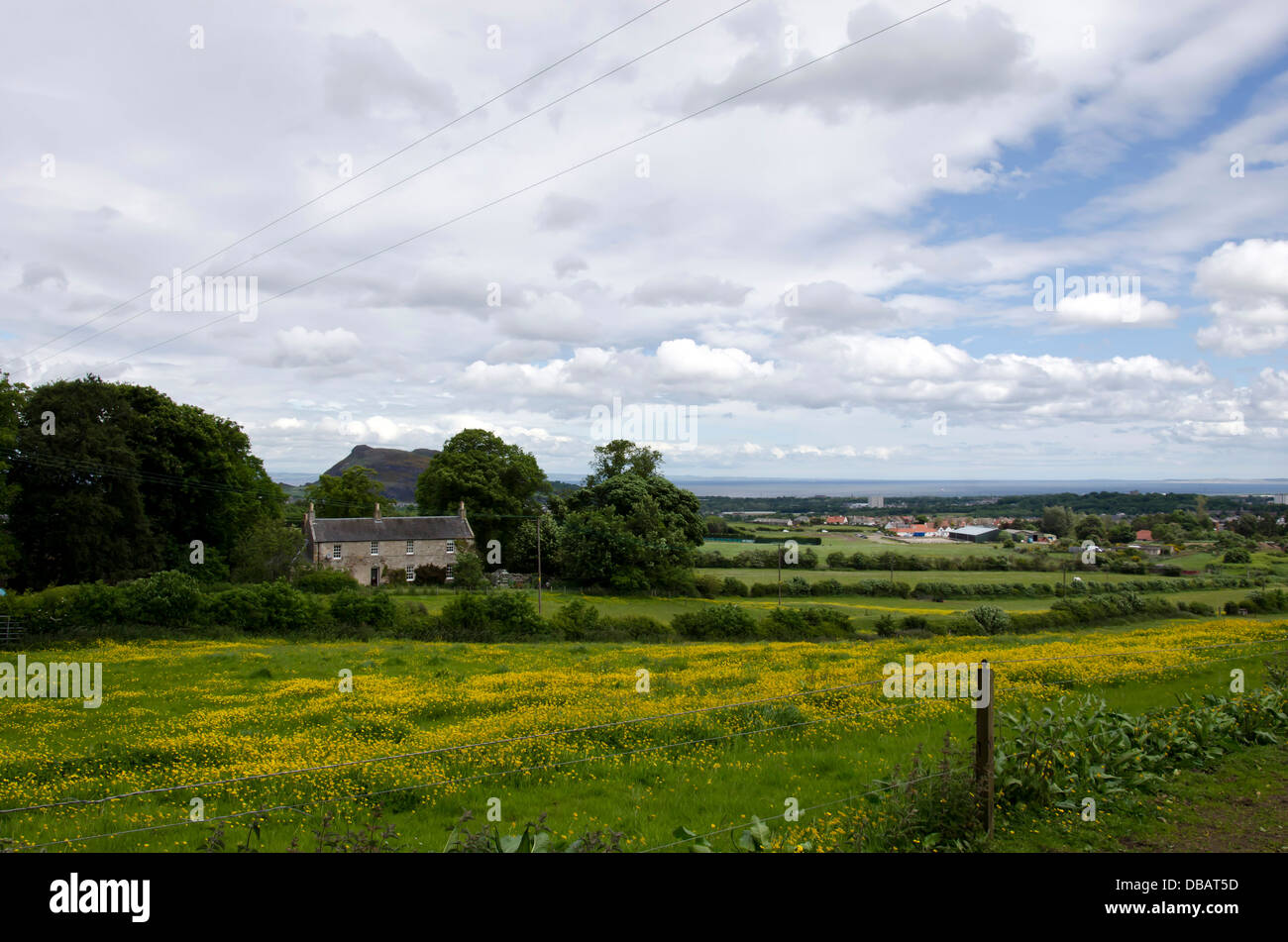 Liberton hi-res stock photography and images - Alamy