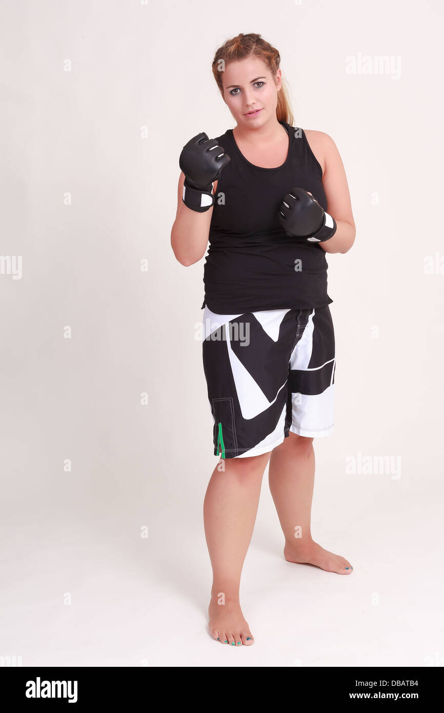 Adult then now hi-res stock photography and images - Alamy