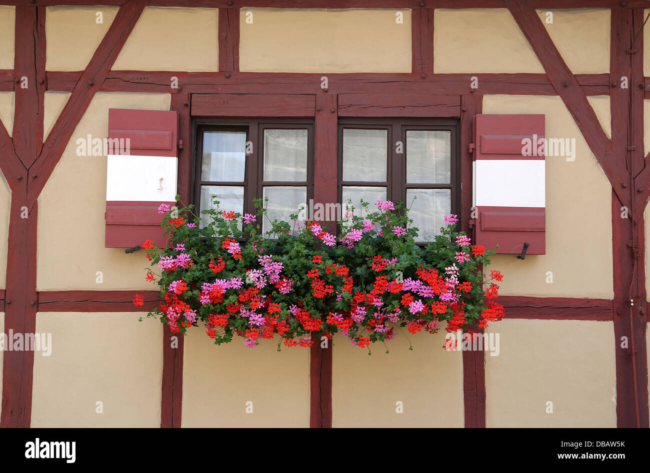Beauty nuernberg hi-res stock photography and images - Alamy