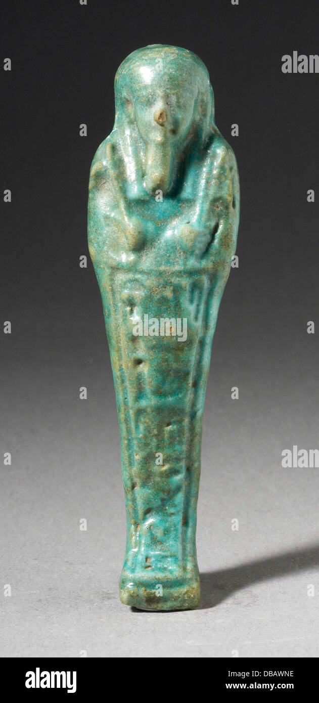Egyptian servants hi-res stock photography and images - Alamy