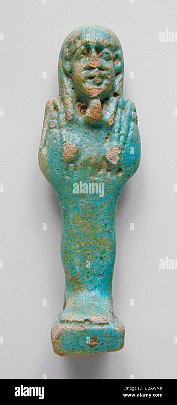 Egyptian burial custom hi-res stock photography and images - Alamy