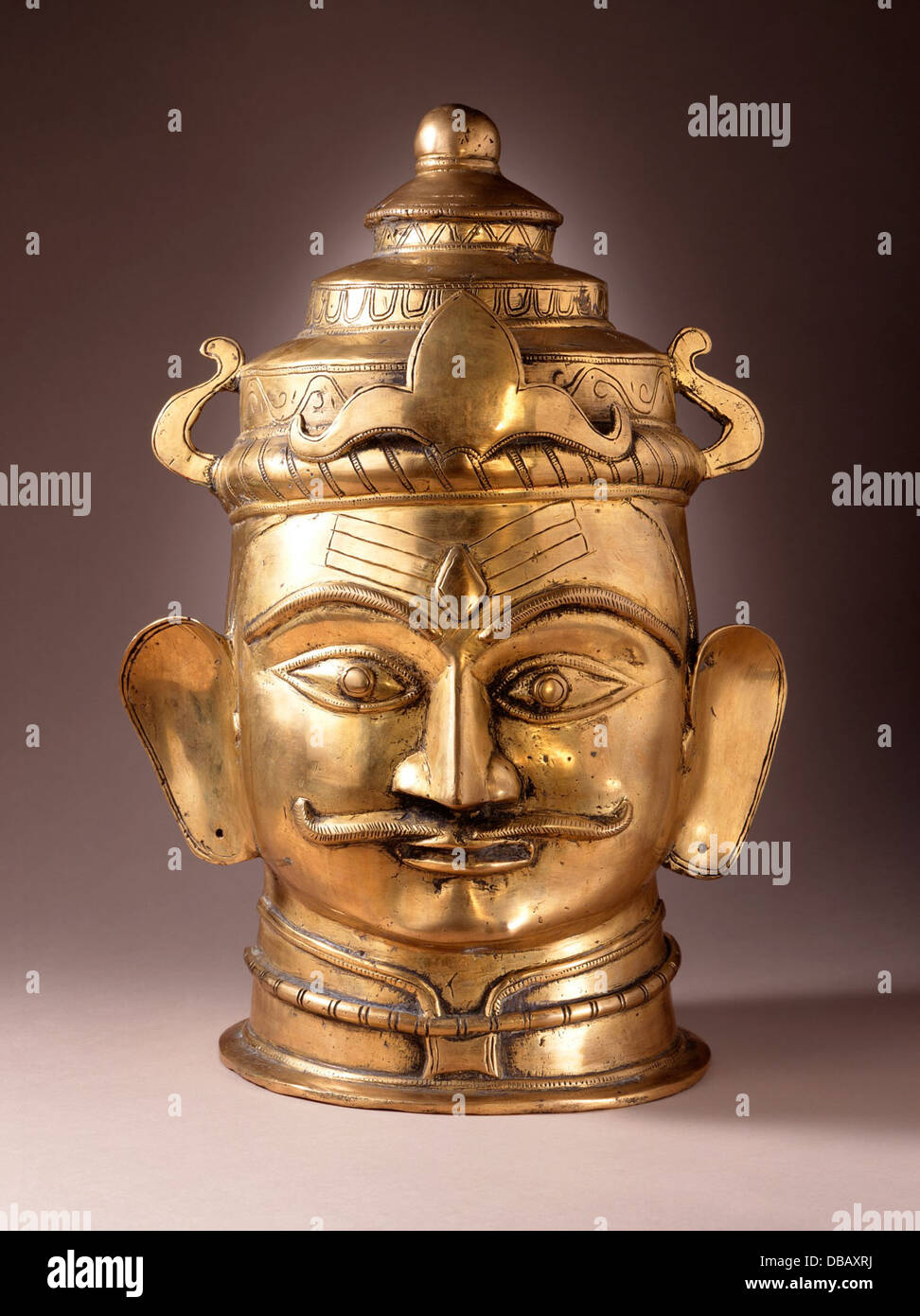 Shivalinga High Resolution Stock Photography and Images - Alamy