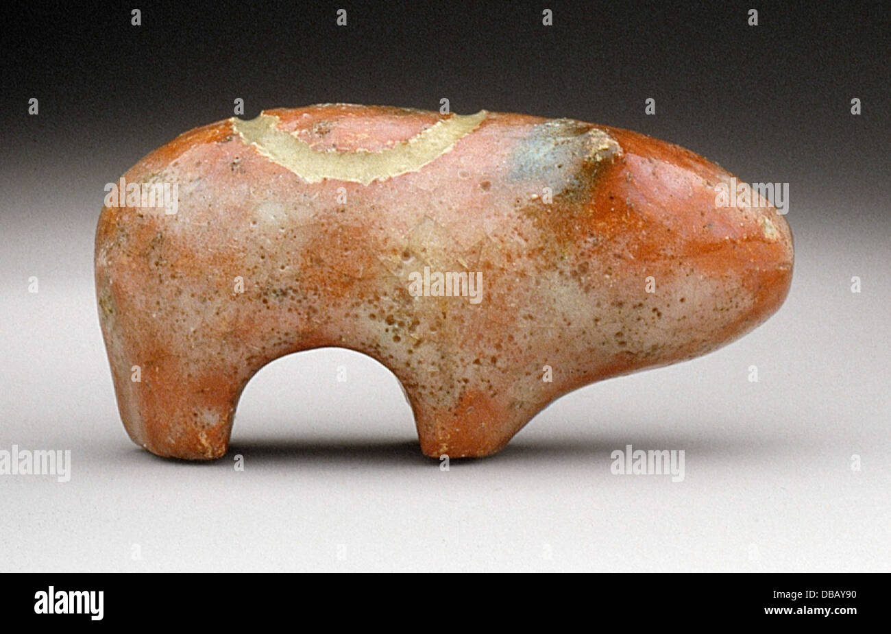 Simplified art hi-res stock photography and images - Alamy