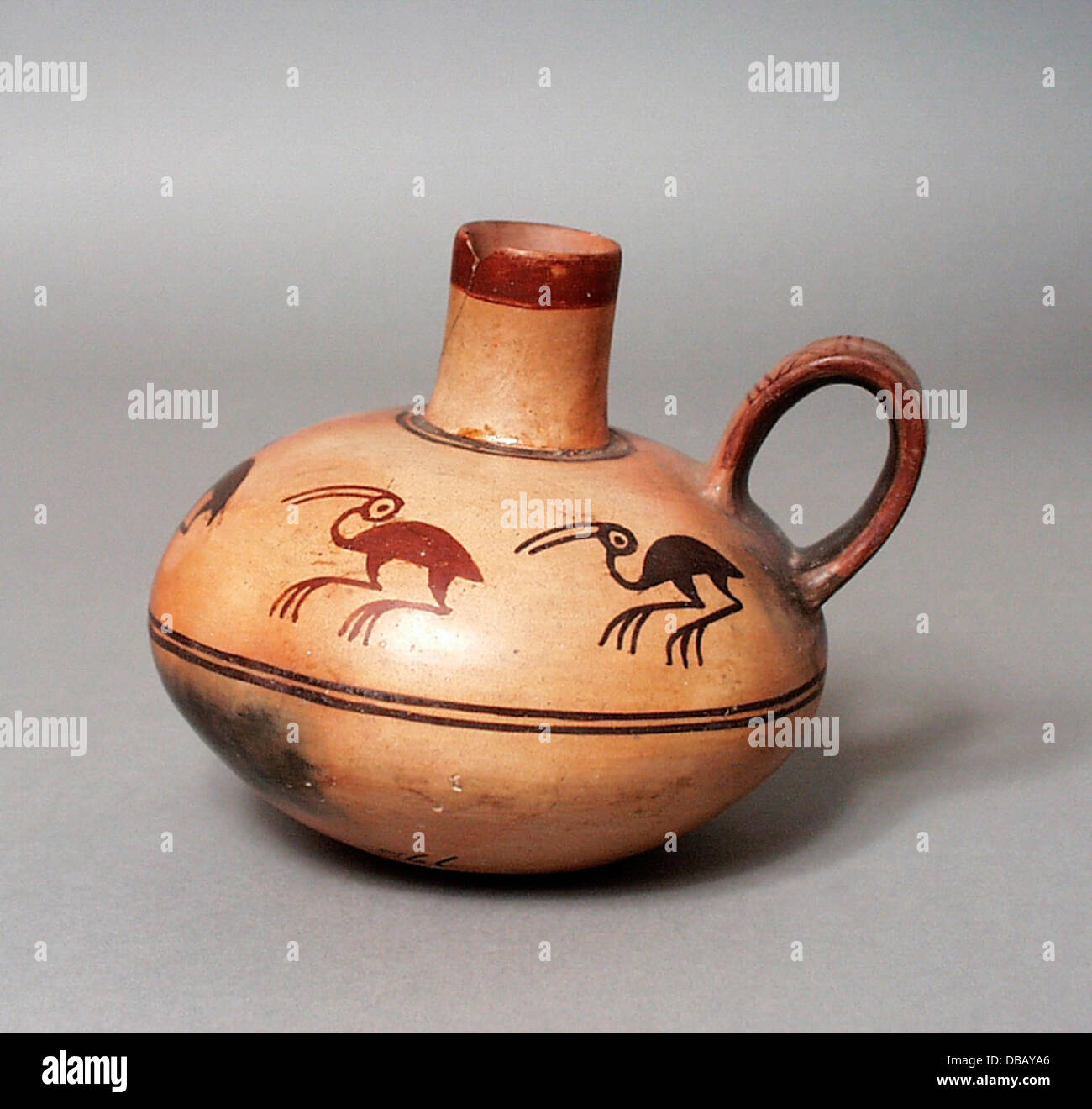 Spouted jar hi-res stock photography and images - Alamy